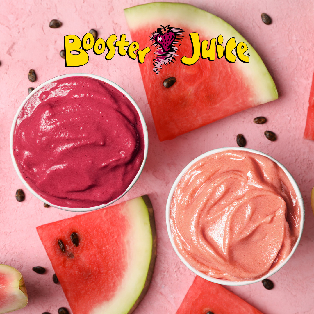 Edmonton City Centre